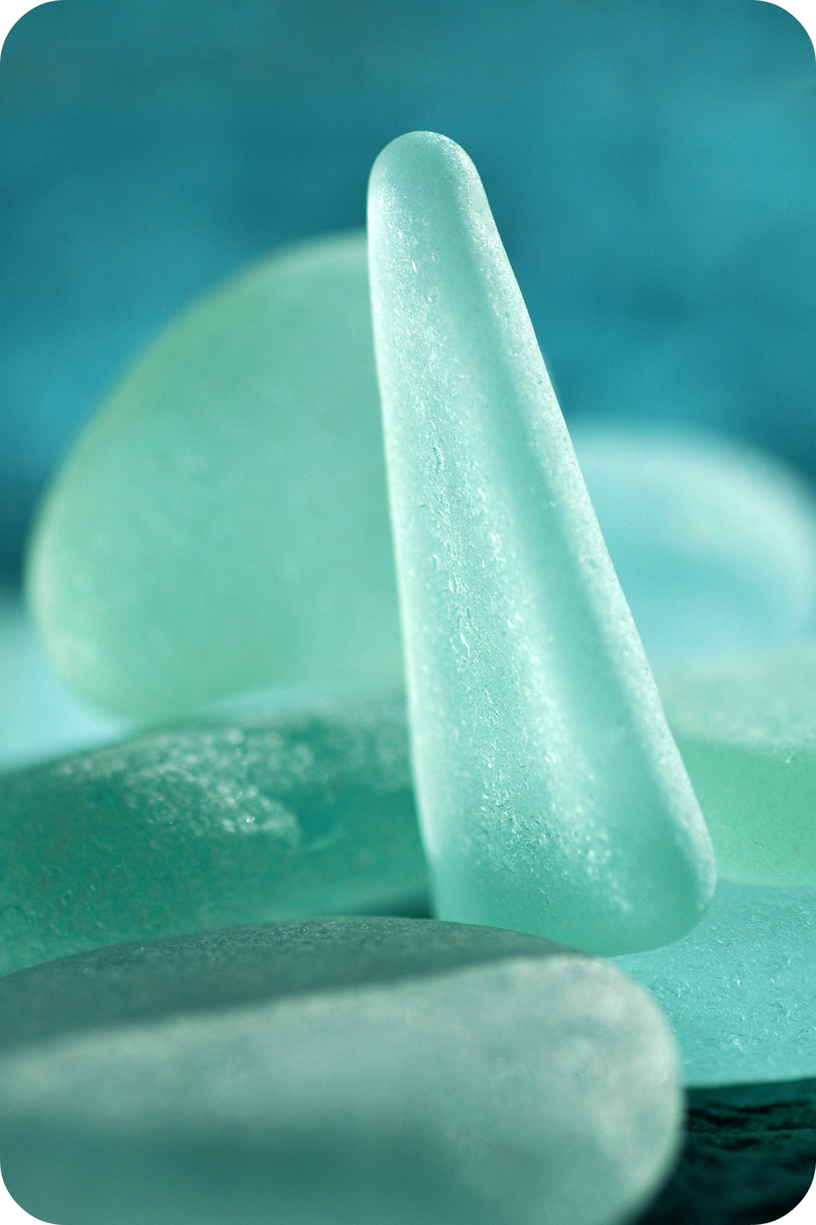 Sea Glass Rocks – Lake Erie Sea Glass Collecting Blog Sea Glass Rocks ...